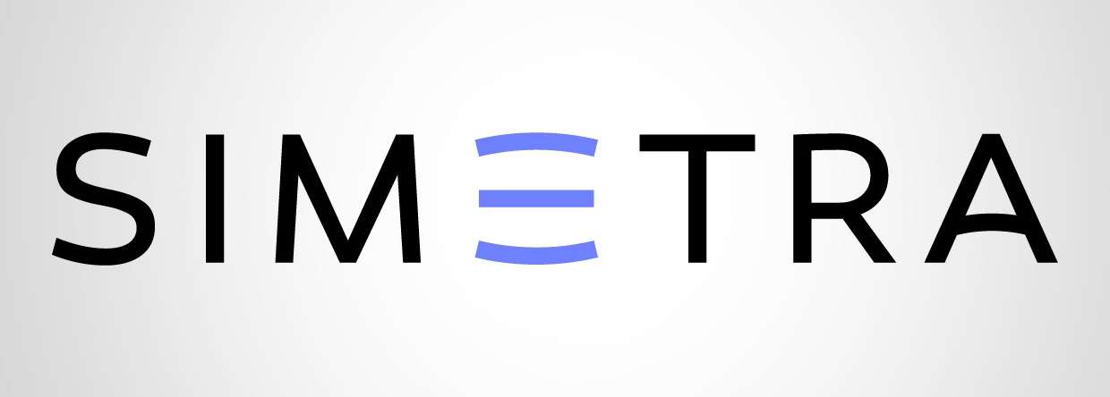 SIMETRA поставила в Беларусь технологии для транспортного моделирования ...